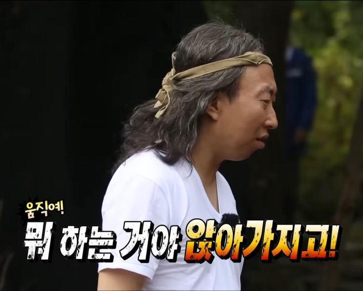 [Java 멀티스레드] ThreadPool과 Executor, ExecutorService 그리고 Future