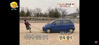 [Spring] Servlet Filter와 Interceptor