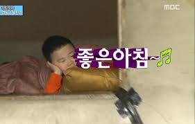 [Spring] Servlet Filter와 Interceptor