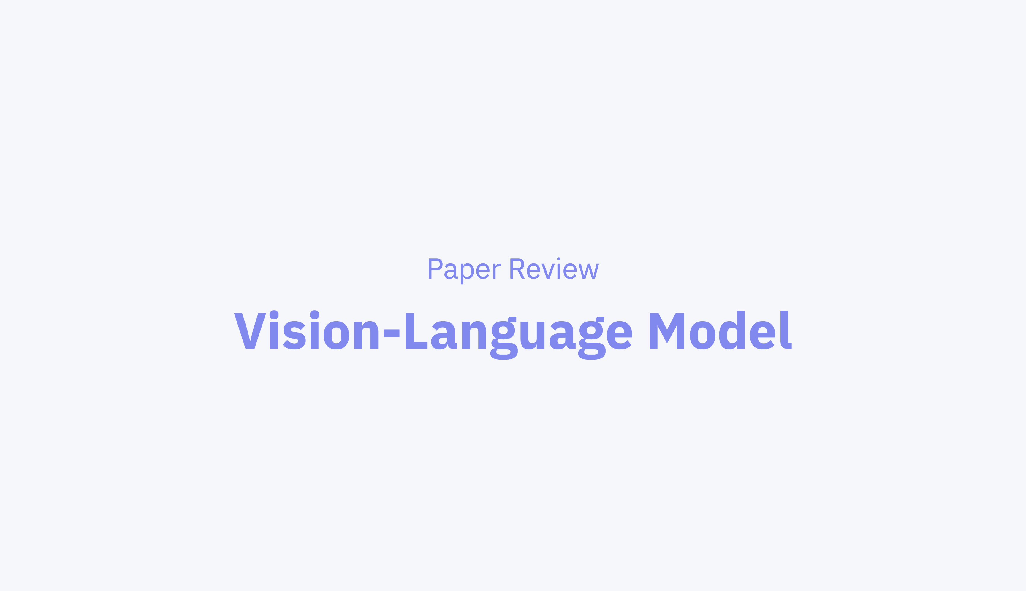 CLIP: Learning Transferable Visual Models From Natural Language Supervision