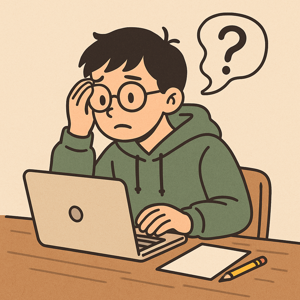 2025-12-06 백준 단계별로 풀어보기 6. 심화1