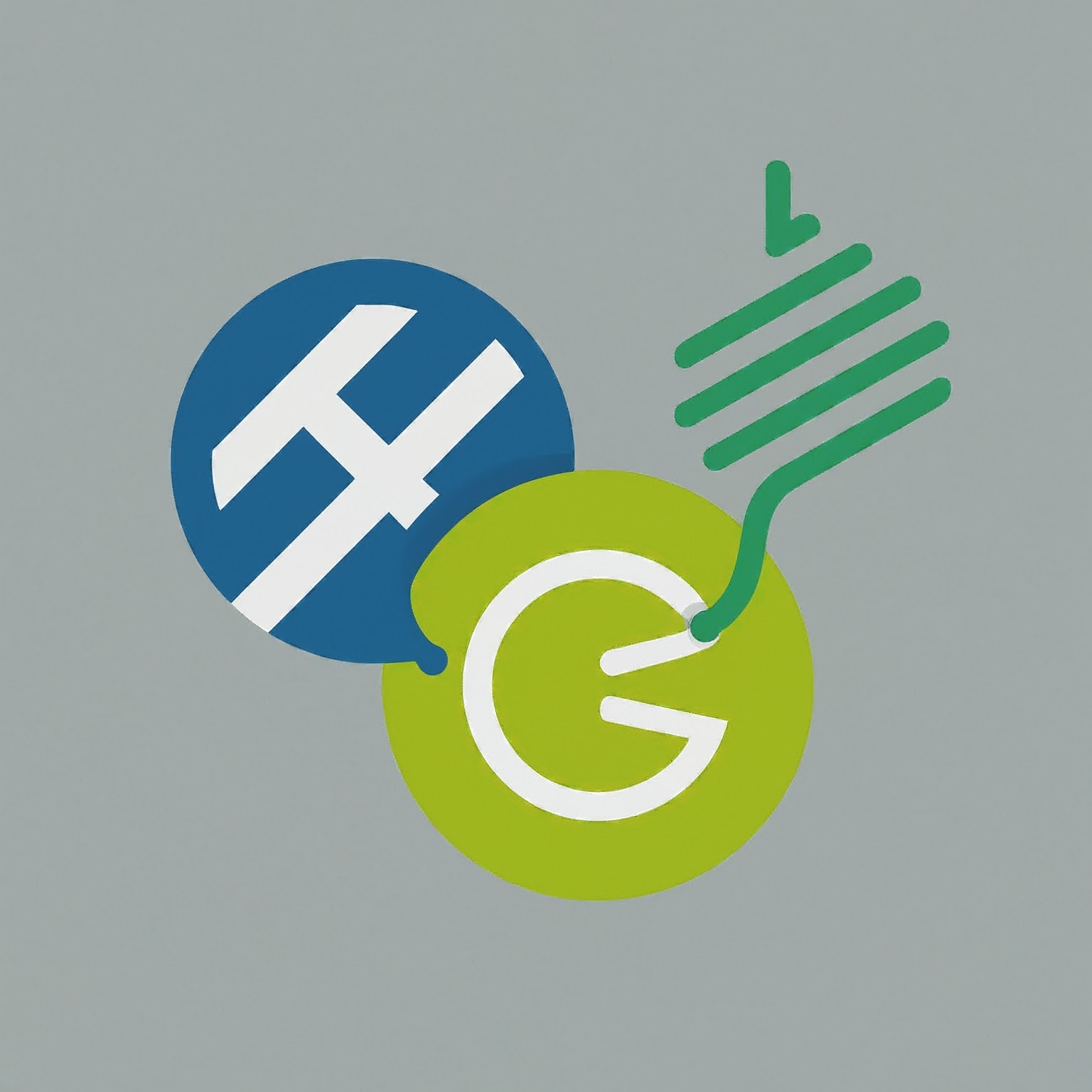 Orm을 통한 Entity 자동 생성 시 Table 및 Column Comment 추가 가이드