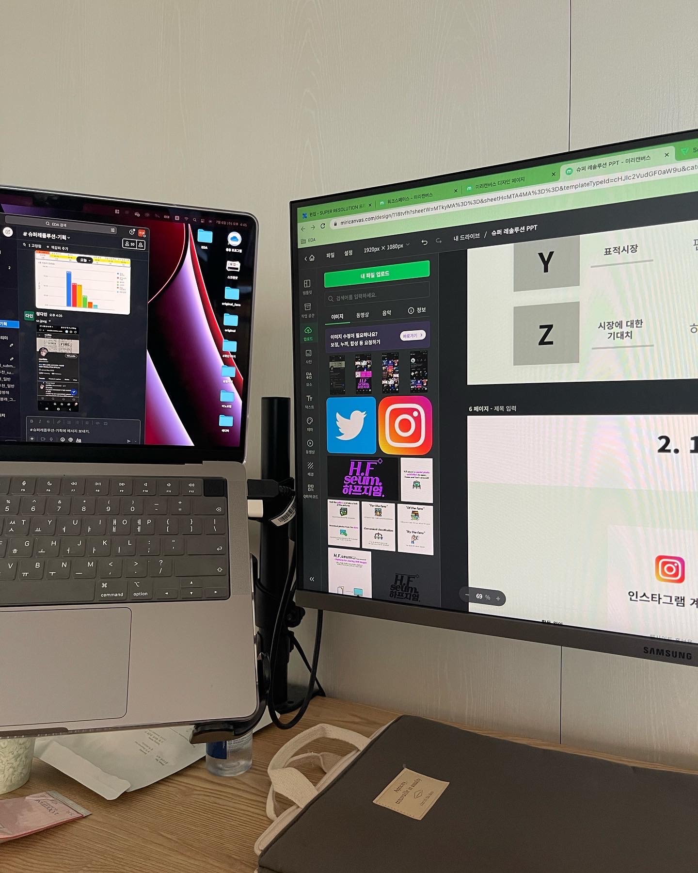 conel77 (코넬(신민경)) / 시리즈- velog