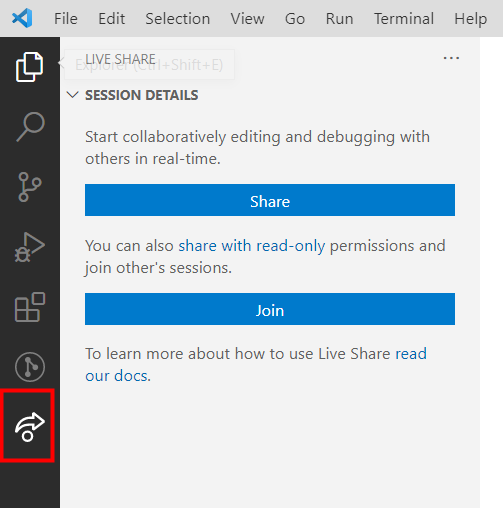 페어 프로그래밍(Pair Programing)