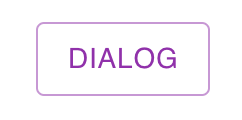 [MUI] Dialog