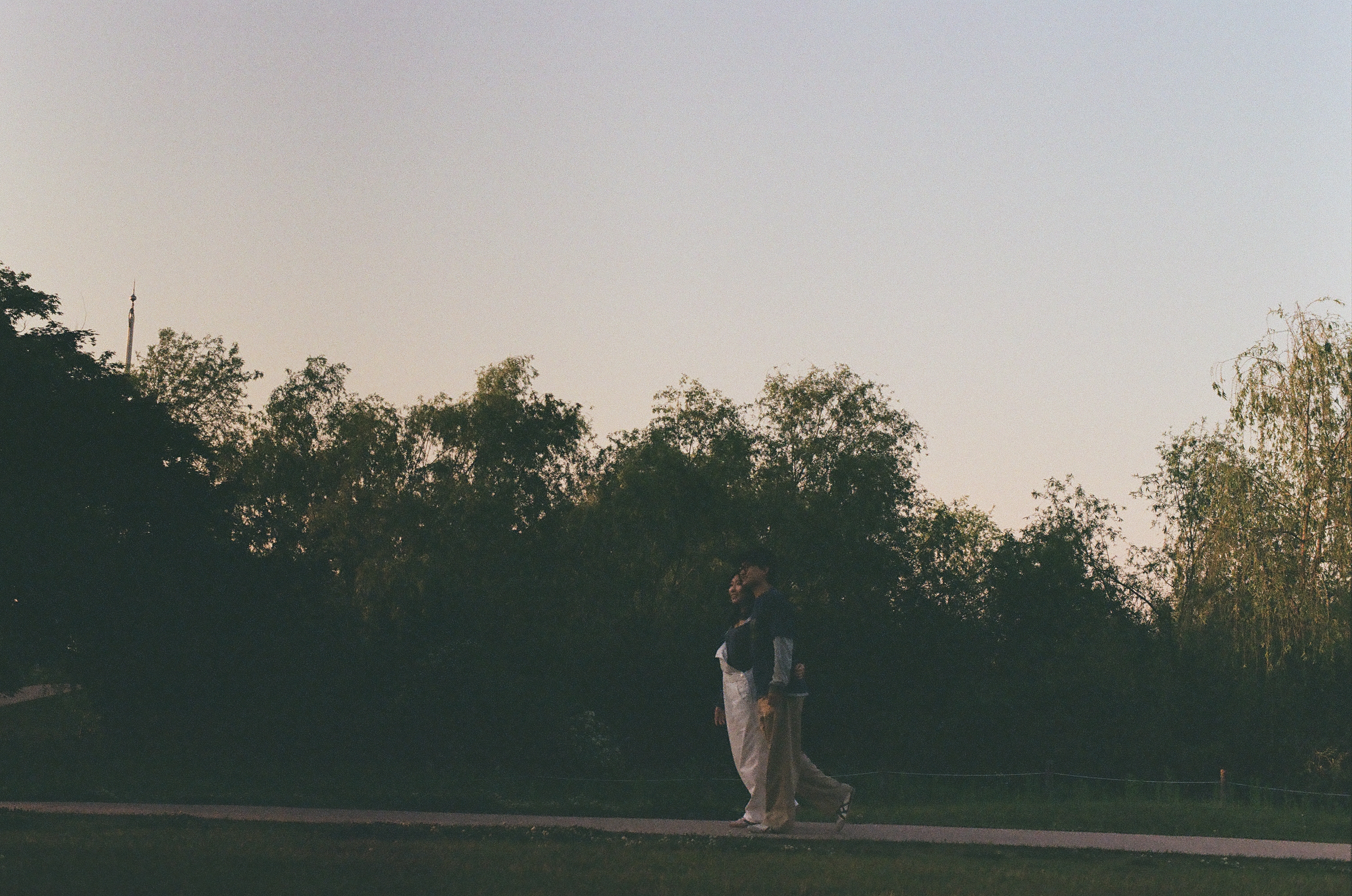 SQL 기본 및 활용 -4 (SQLD 2과목)