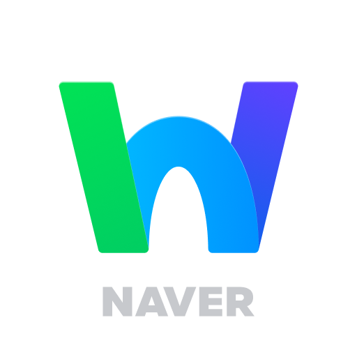 [Naver Works API] Mail API 써보기