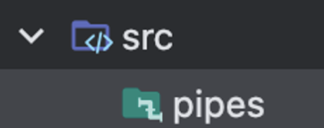 NestJS로 Custom Pipe 만들기