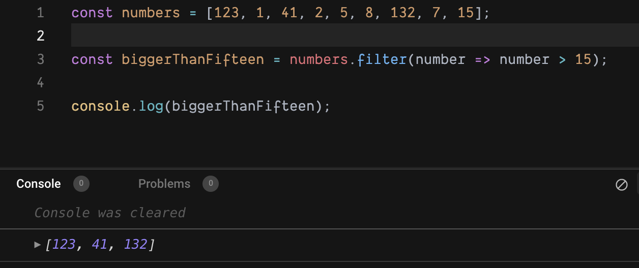 React 멤버쉽 - Fundamentals