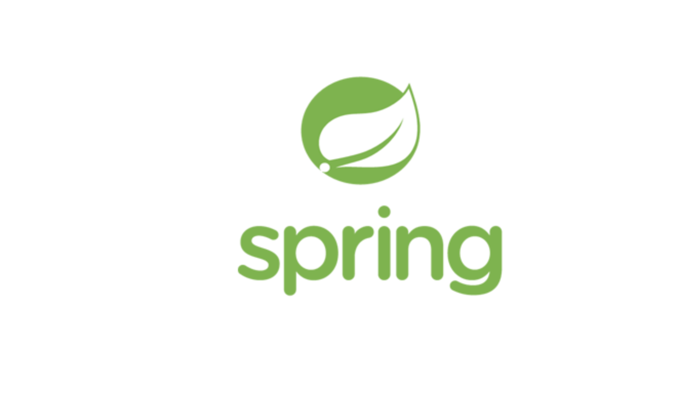 [Spring] @NoArgsConstructor, @AllArgsConstructor, @RequiredArgsConstructor