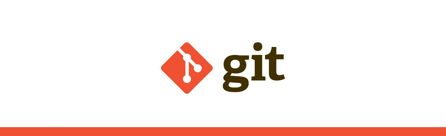 git 과 github
