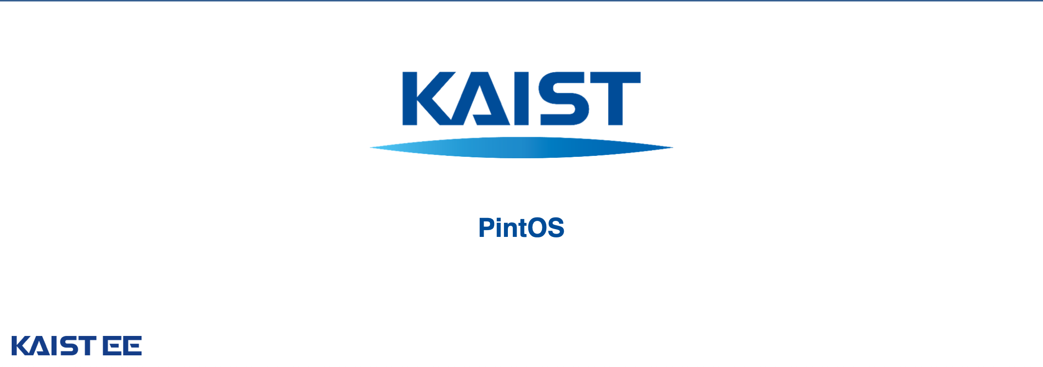 [PintOS] Project 1 : Thread - Alarm Clock