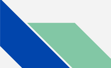 react-native-wifi-reborn