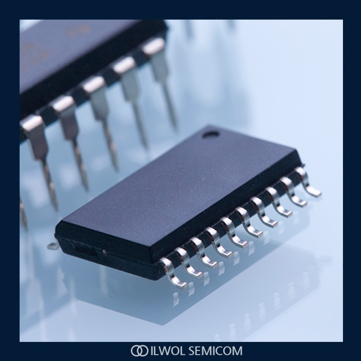 MCU, AP, CPU, ECU, SoC, IC, PCB, FPGA, TCU, PCU