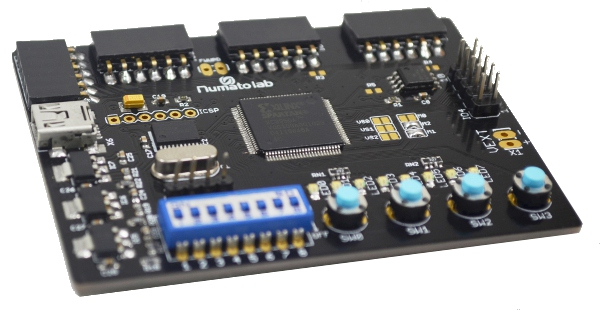 MCU, AP, CPU, ECU, SoC, IC, PCB, FPGA, TCU, PCU