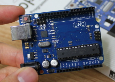 MCU, AP, CPU, ECU, SoC, IC, PCB, FPGA, TCU, PCU