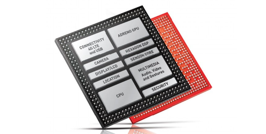 MCU, AP, CPU, ECU, SoC, IC, PCB, FPGA, TCU, PCU