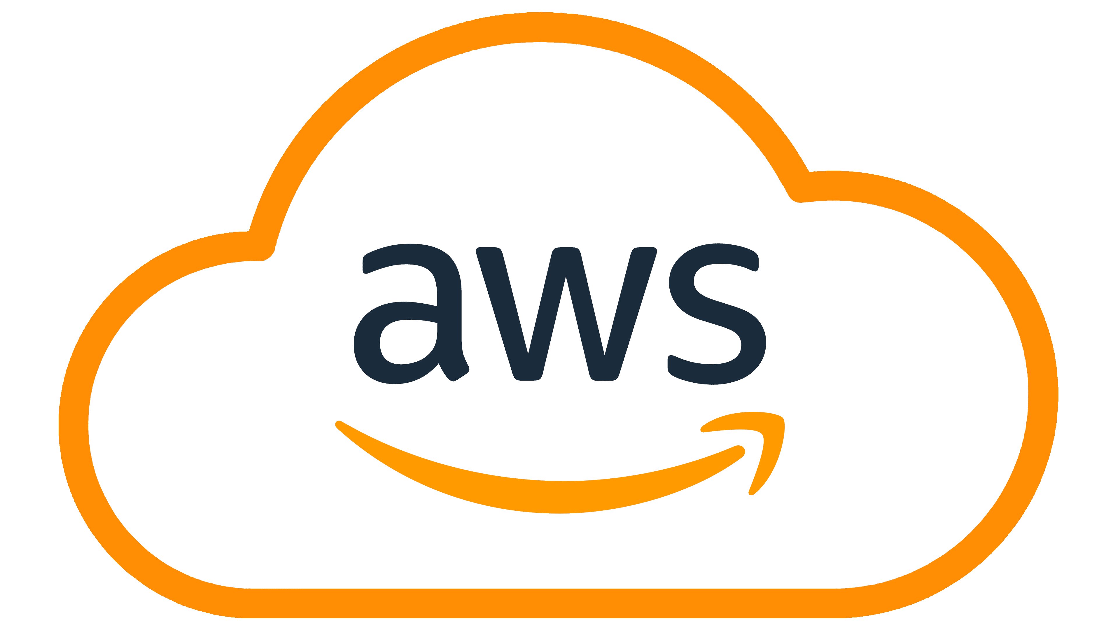 AWS EFS(Elastic File System)