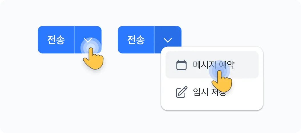 TIL - UI 만들기 실습/프로퍼티의 이해