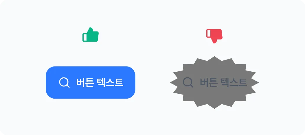 TIL - UI 만들기 실습/프로퍼티의 이해