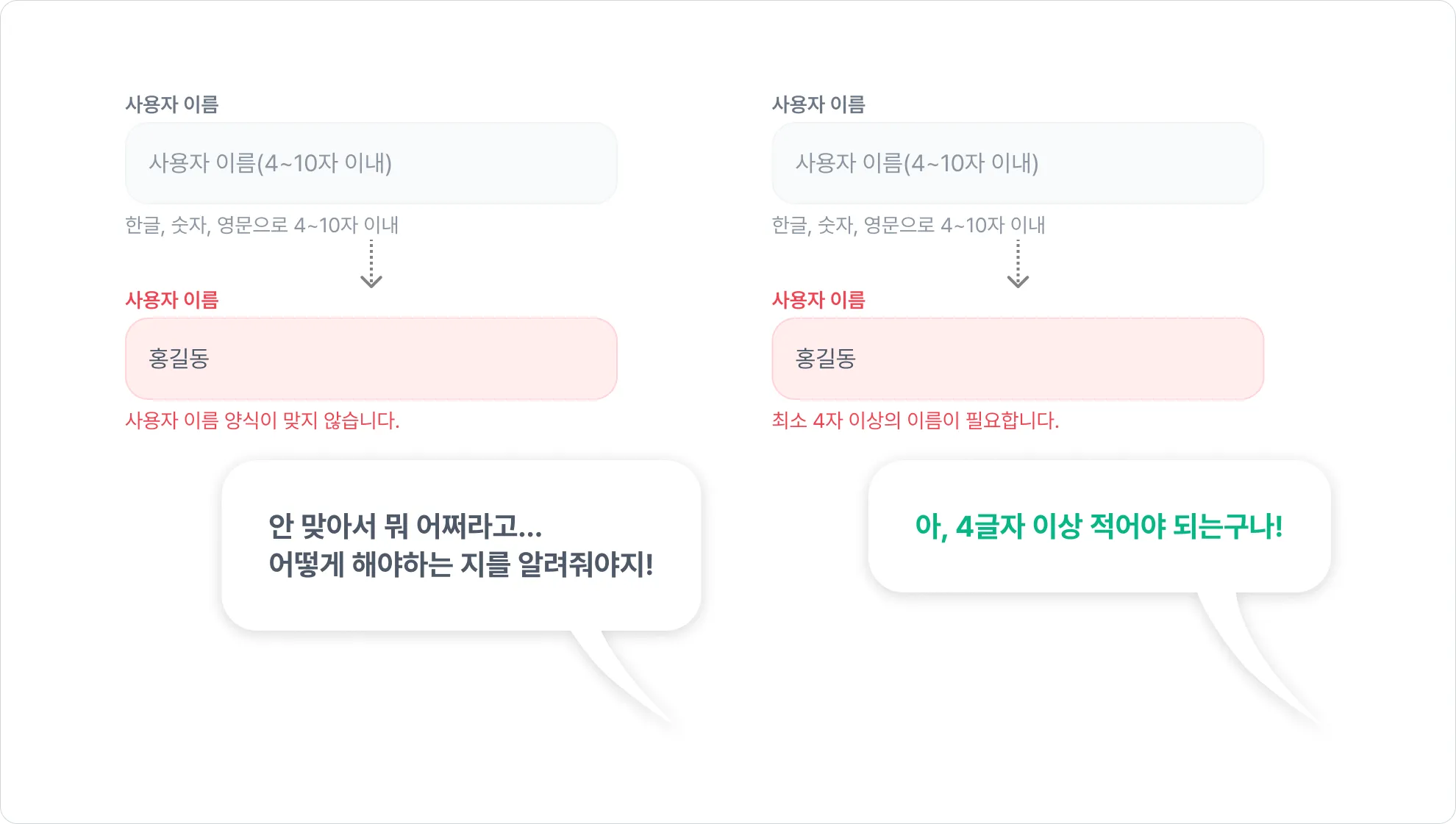TIL - UI 만들기 실습/프로퍼티의 이해