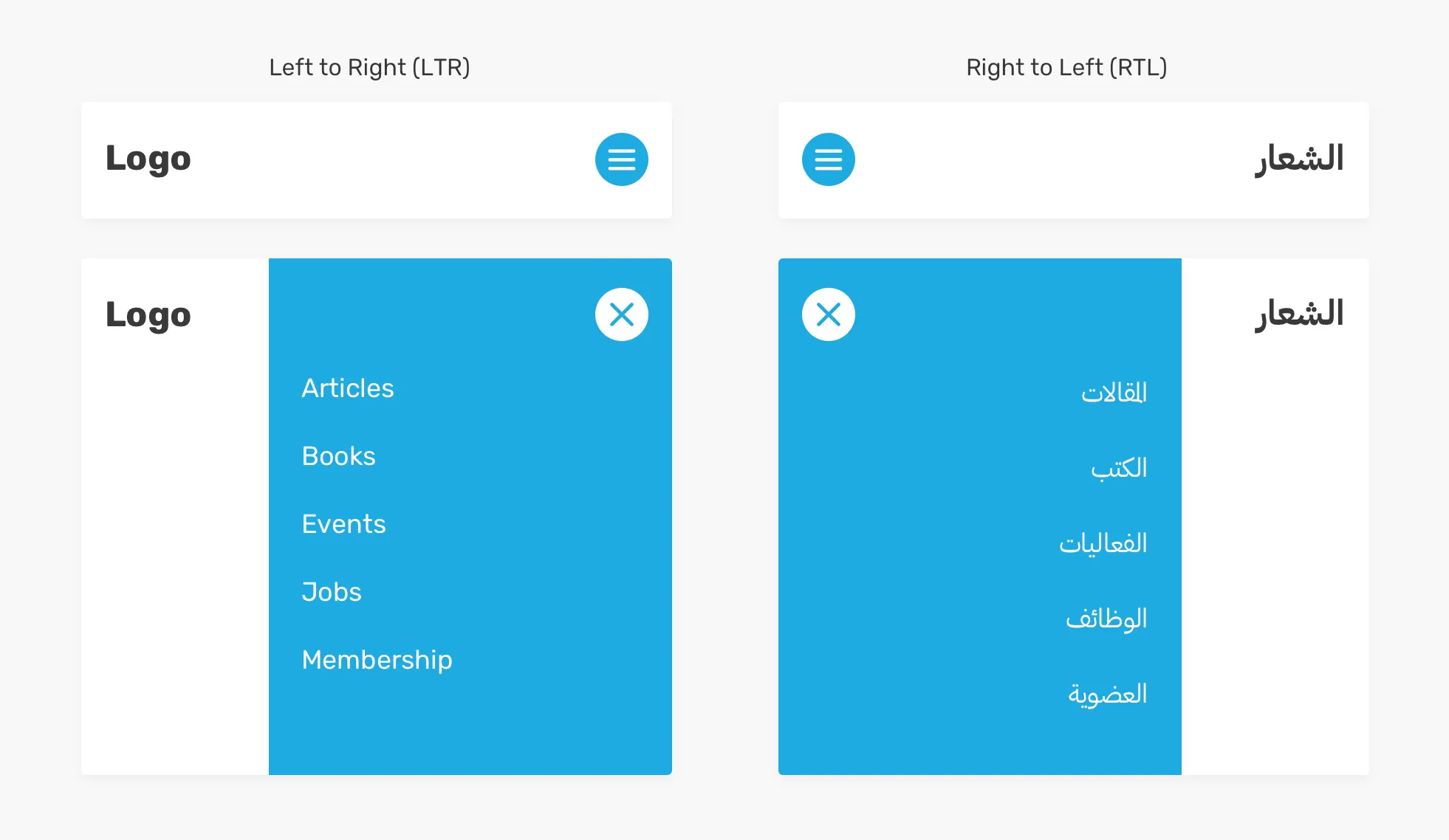 TIL - UI 만들기 실습/프로퍼티의 이해