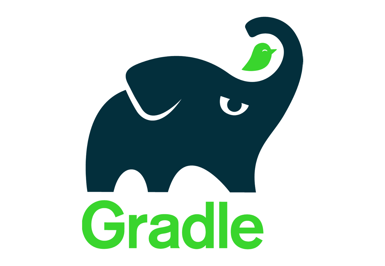 Gradle