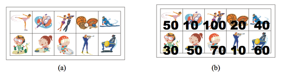 [⚪1] BOJ 9465 - 스티커 (C#)