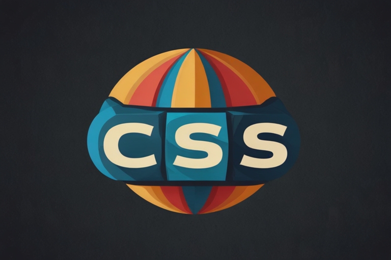 [css] 고급 CSS (skew, background-attachment, mask-image)