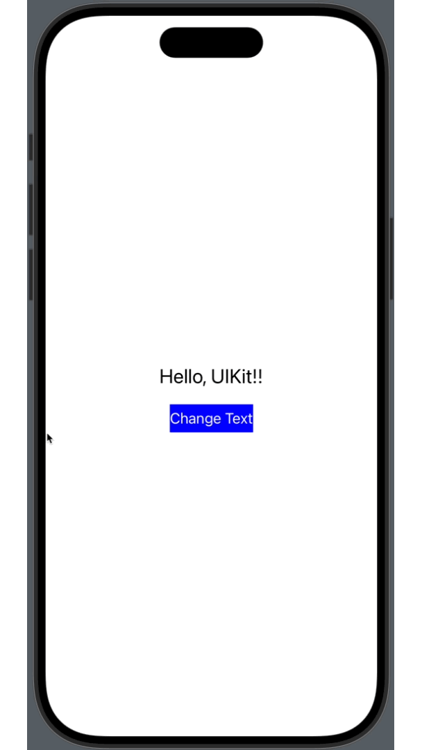 Sparta-iOS / Onboarding Day 2