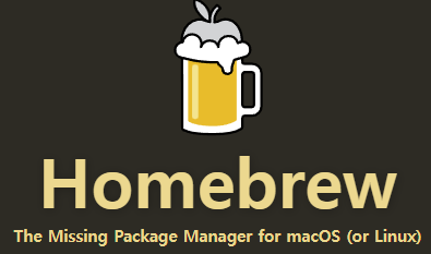 MAC homebrew