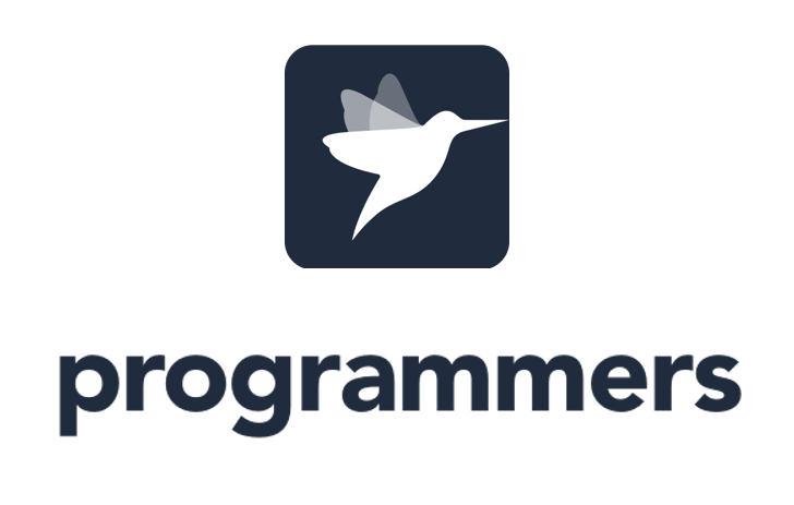 [Programmers_lv0]등수 매기기