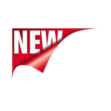 csy815kr (Soyeon Jo) / 작성글 - velog