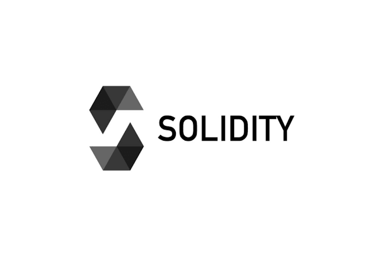 Hello Solidity, 솔리디티 강좌 (1. 시작)