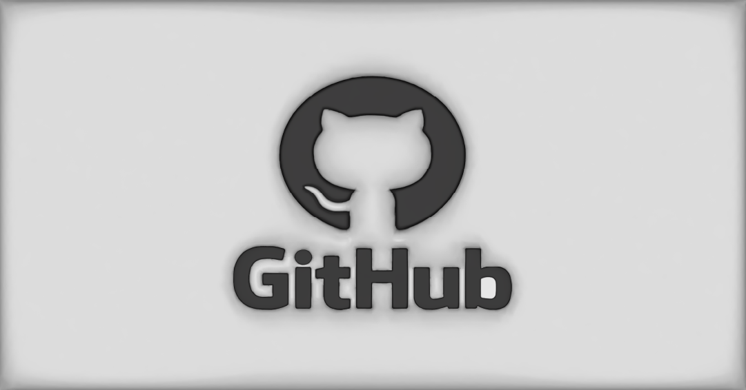 GitHub