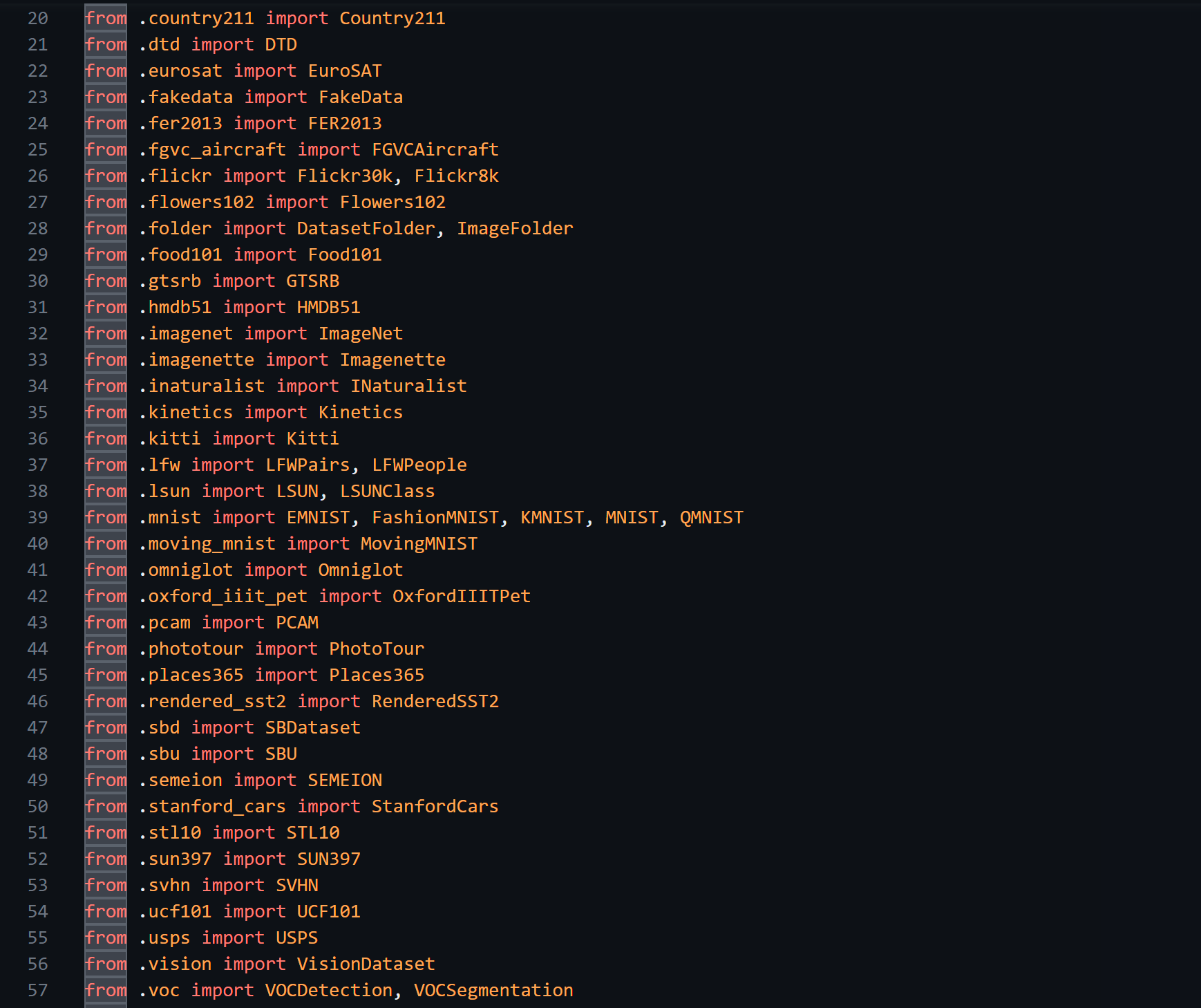 SKNetworks Family AI 캠프 13기 7주차 회고
