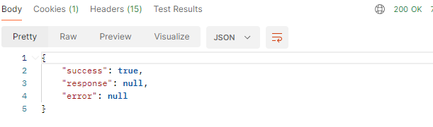 Redis를 활용한 JWT 토큰 관리 (feat.쿠키)