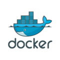 [(Nginx+React)+SpringBoot] 웹 서비스 배포 - Docker Hub 활용