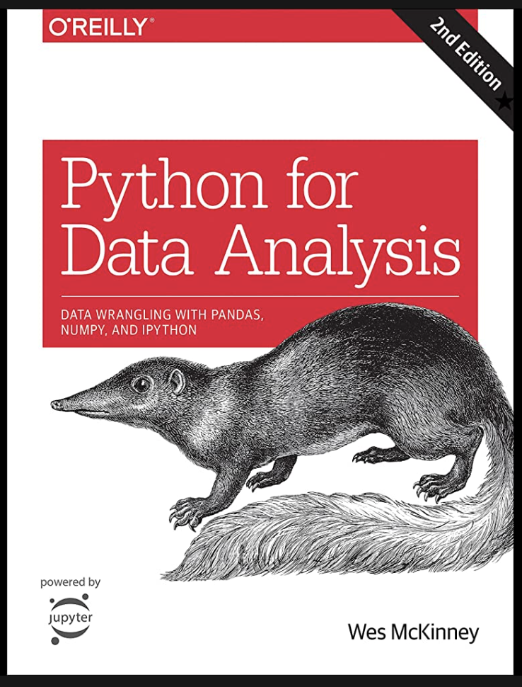 Numpy 배열 지향 프로그래밍