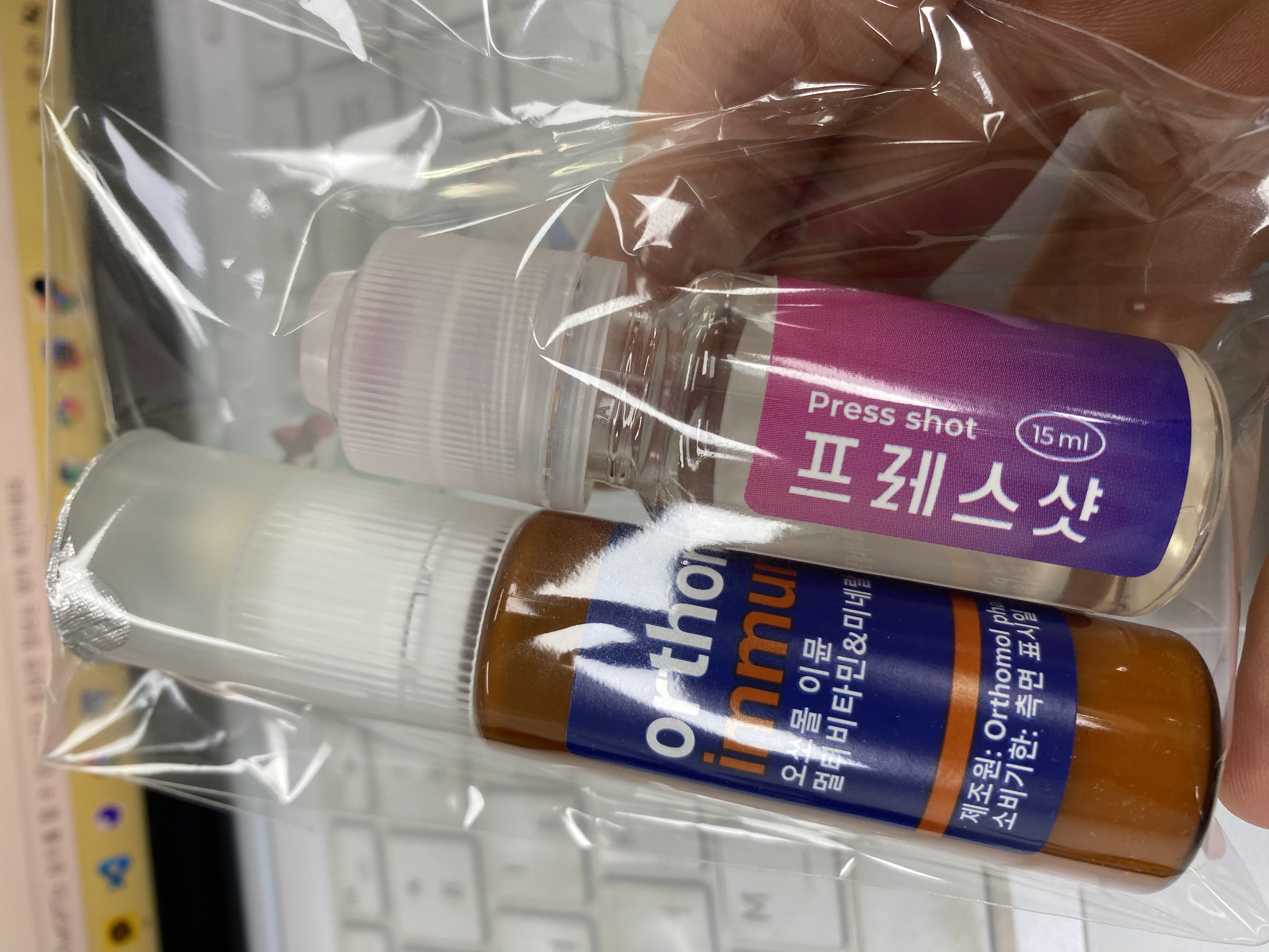 [한화시스템 BEYOND SW 캠프 14기] - 3월 2주차 회고