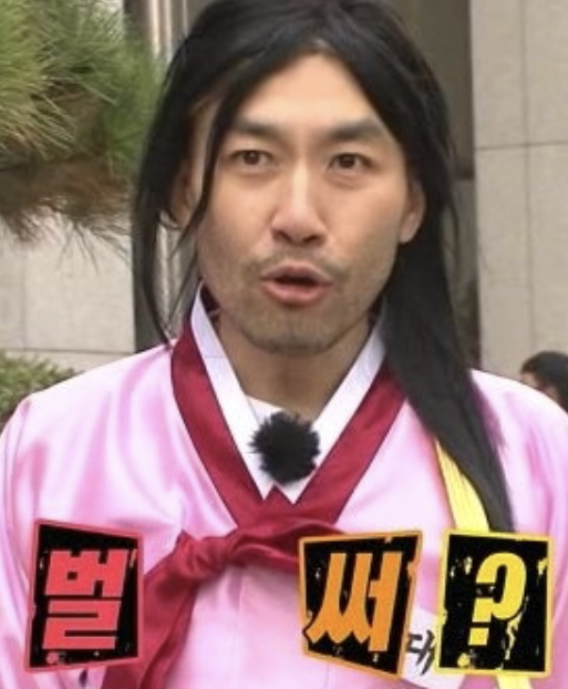 [한화시스템 BEYOND SW 캠프 14기] - 1월 회고