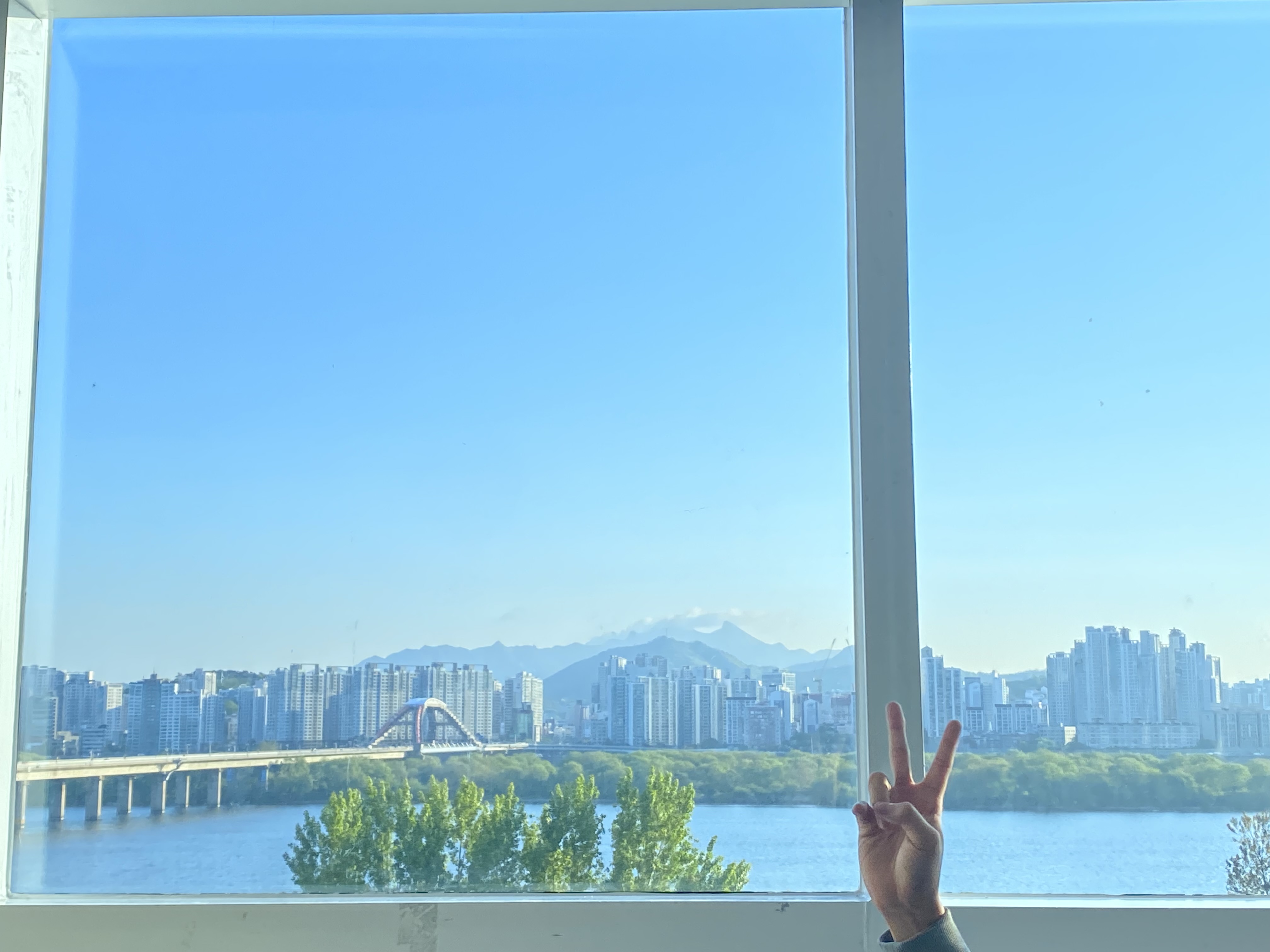 [한화시스템 BEYOND SW 캠프 14기] - 5월 1주차 회고