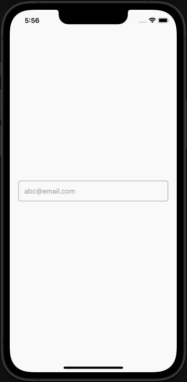 [Flutter] OverlayEntry로 Dropdown 직접 만들기