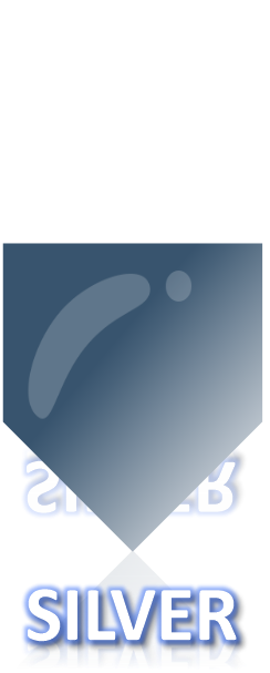 [BOJ-연습] 8월 3주차. SILVER (V, I]