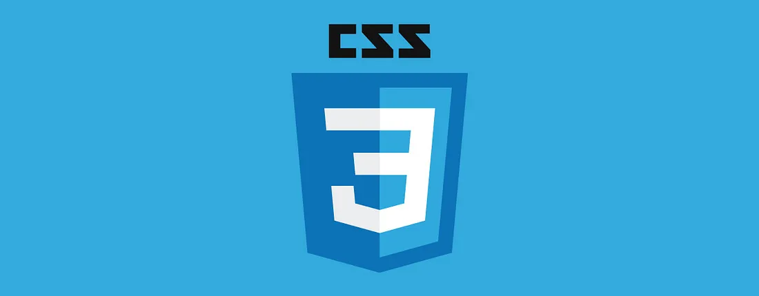 CSS 1일차