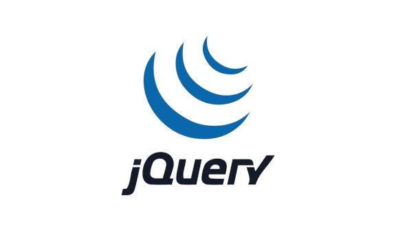 jQuery 7일차