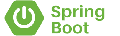[Spring Boot] @annotation 정리