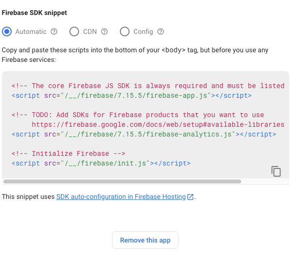 FireBase 맛보기 (react-redux firebase,firestore)