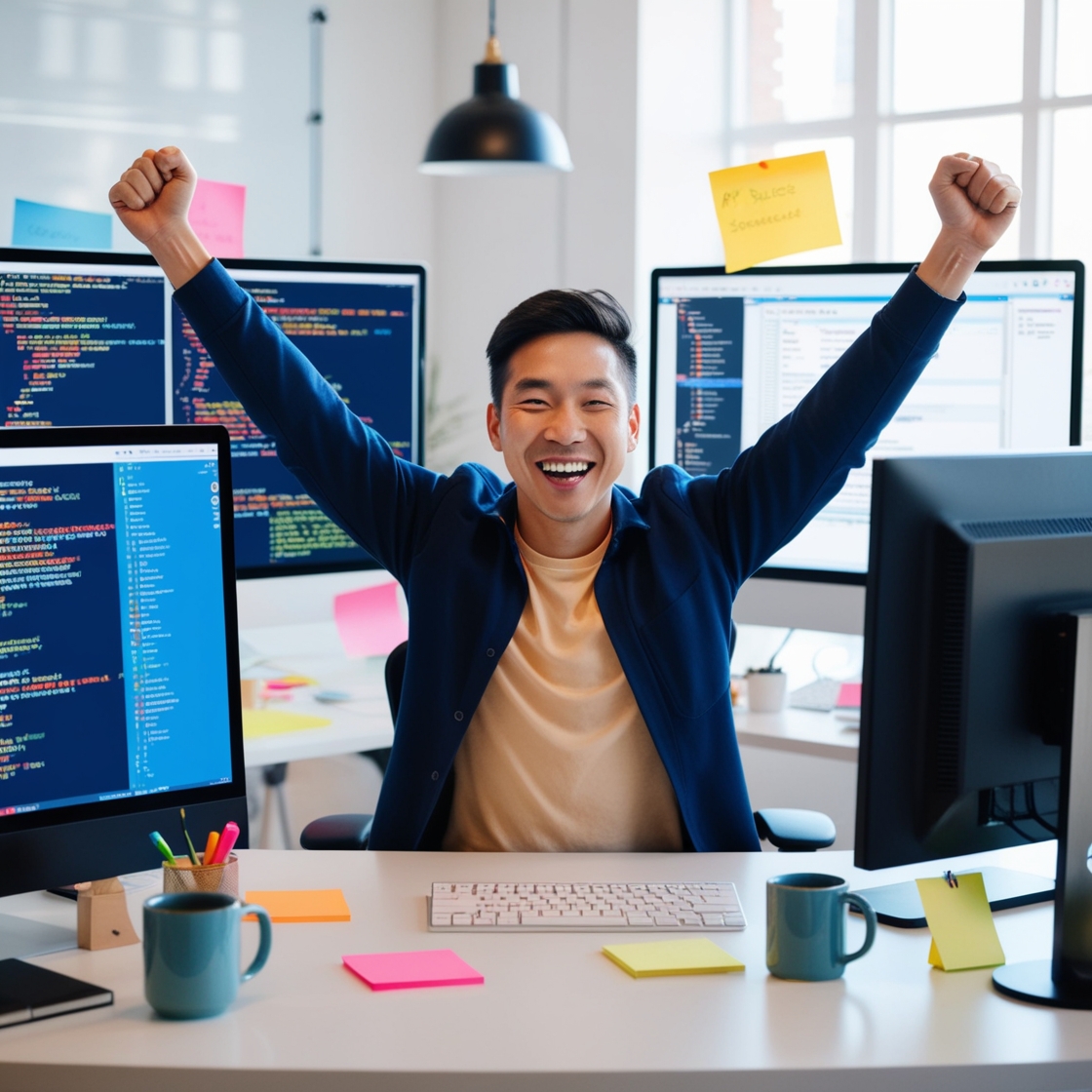 공공 데이터 활용 네트워크 시스템 웹애플리케이션 프로젝트 Api 통합 데이터베이스 설정 및 Json 출력 문제 해결 과정 프로젝트 완료