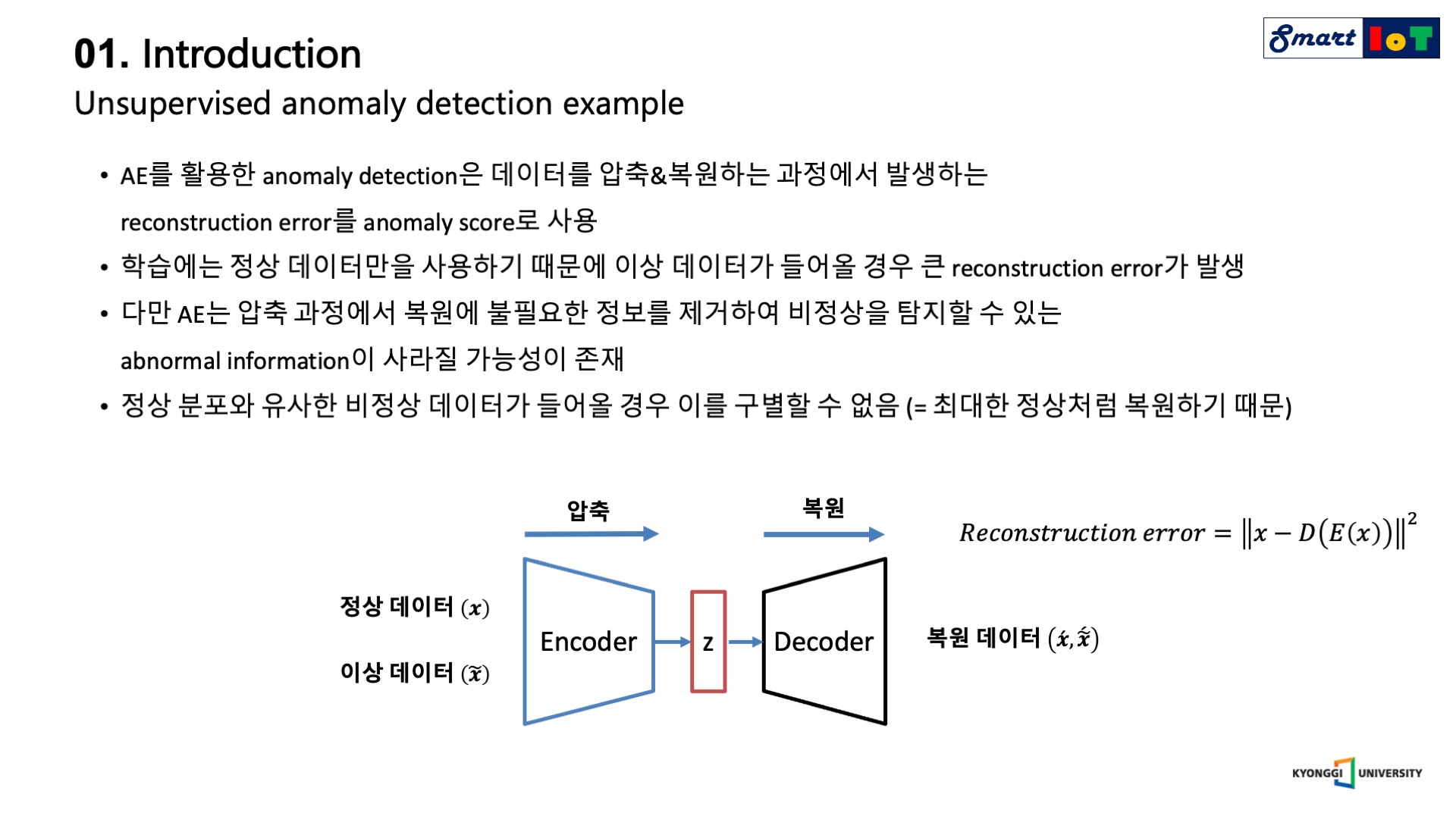 USAD: UnSupervised Anomaly Detection on Multivariate Time Series